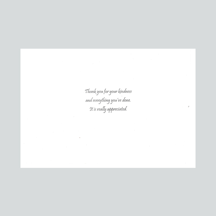 Collection | Uthum Pathum